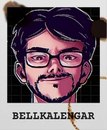 Studio Investigrave Wiki | Fandom