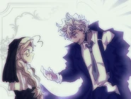 Forcas/Artwork Gallery | Studio Investigrave Wiki | Fandom