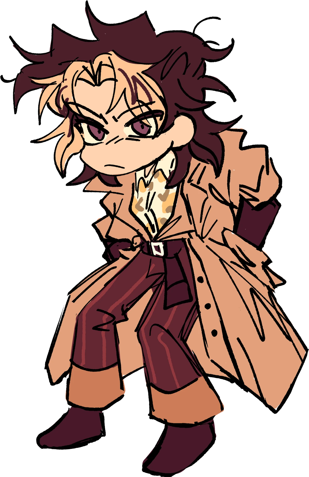 C.D | Studio Investigrave Wiki | Fandom