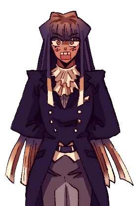 Rook | Studio Investigrave Wiki | Fandom