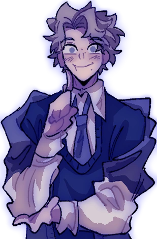 Winnie/Sprite Gallery | Studio Investigrave Wiki | Fandom