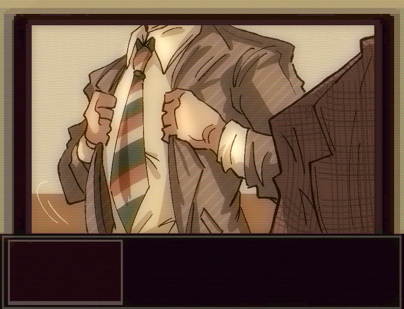 Protag/CG Gallery | Studio Investigrave Wiki | Fandom