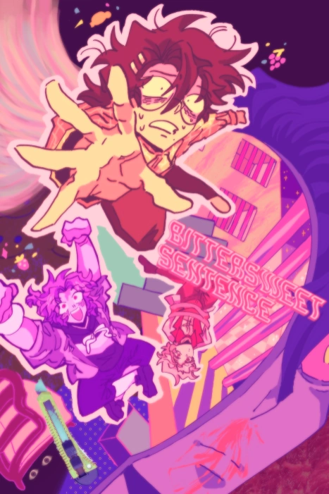 Upcoming Content | Studio Investigrave Wiki | Fandom