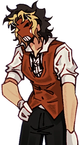 C.D | Studio Investigrave Wiki | Fandom