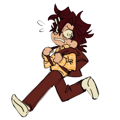 Yun-woo | Studio Investigrave Wiki | Fandom