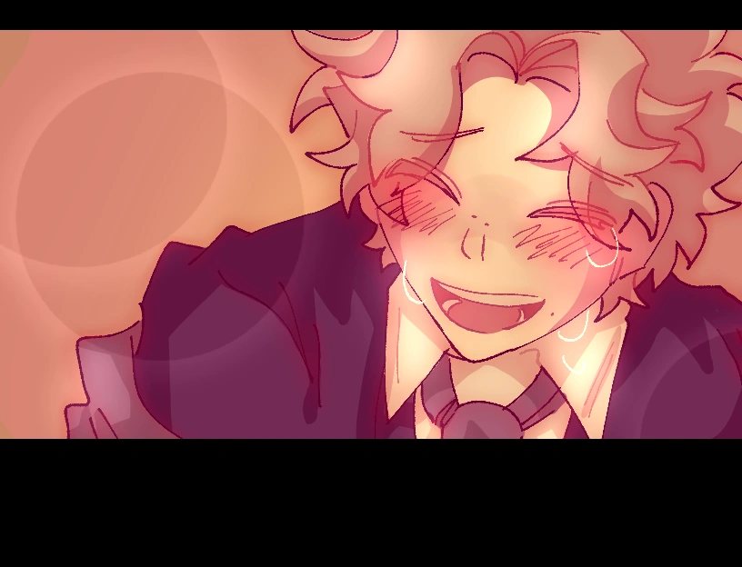 Winnie/Gallery | Studio Investigrave Wiki | Fandom