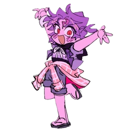 Na-hun | Studio Investigrave Wiki | Fandom