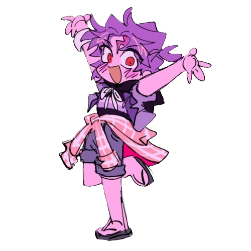 Na-hun | Studio Investigrave Wiki | Fandom