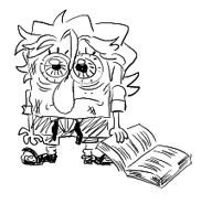 Rody/Gallery | Studio Investigrave Wiki | Fandom