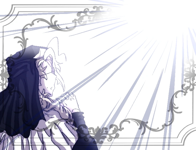 Forcas/CG Gallery | Studio Investigrave Wiki | Fandom