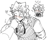 Rody/Gallery | Studio Investigrave Wiki | Fandom