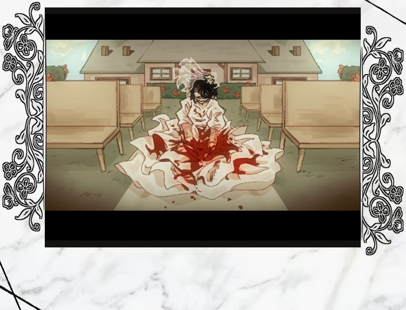 Da-jeong Choi/CG Gallery | Studio Investigrave Wiki | Fandom