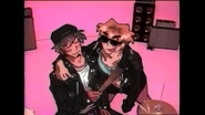 June/Artwork Gallery | Studio Investigrave Wiki | Fandom