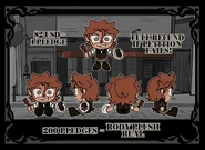 Rody/Gallery | Studio Investigrave Wiki | Fandom