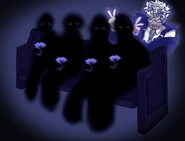 Forcas/Artwork Gallery | Studio Investigrave Wiki | Fandom