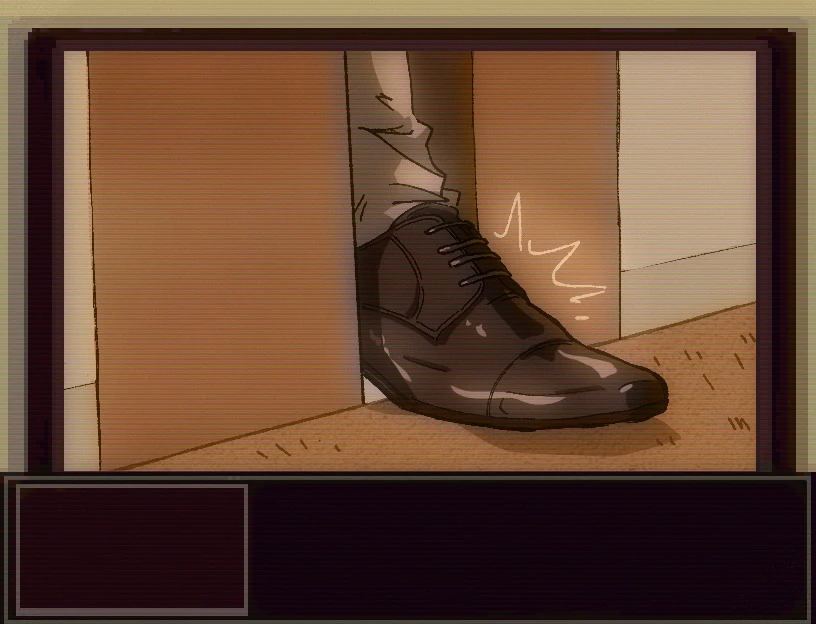 Co-Worker/CG Gallery | Studio Investigrave Wiki | Fandom