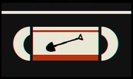 Bok-su Go | Studio Investigrave Wiki | Fandom