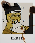 Studio Investigrave Wiki | Fandom