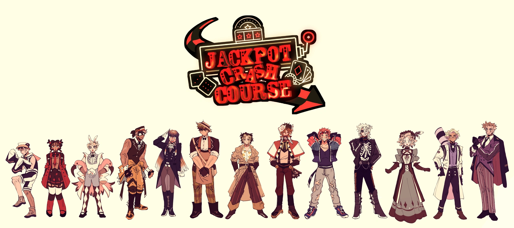 Discuss Everything About Studio Investigrave Wiki | Fandom