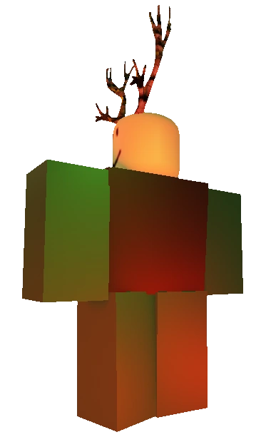 Stickmasterluke | Stud's Daycare Wiki | Fandom