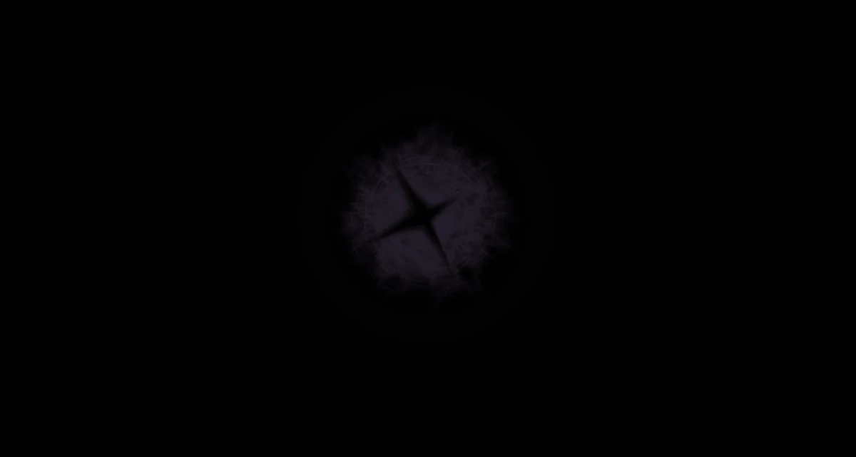 Space | Stud's RNG: Recontinued Wiki | Fandom