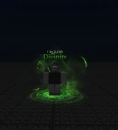 Auras | Studs RNG V2 Wiki | Fandom