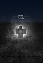 Agility | Studs RNG V2 Wiki | Fandom