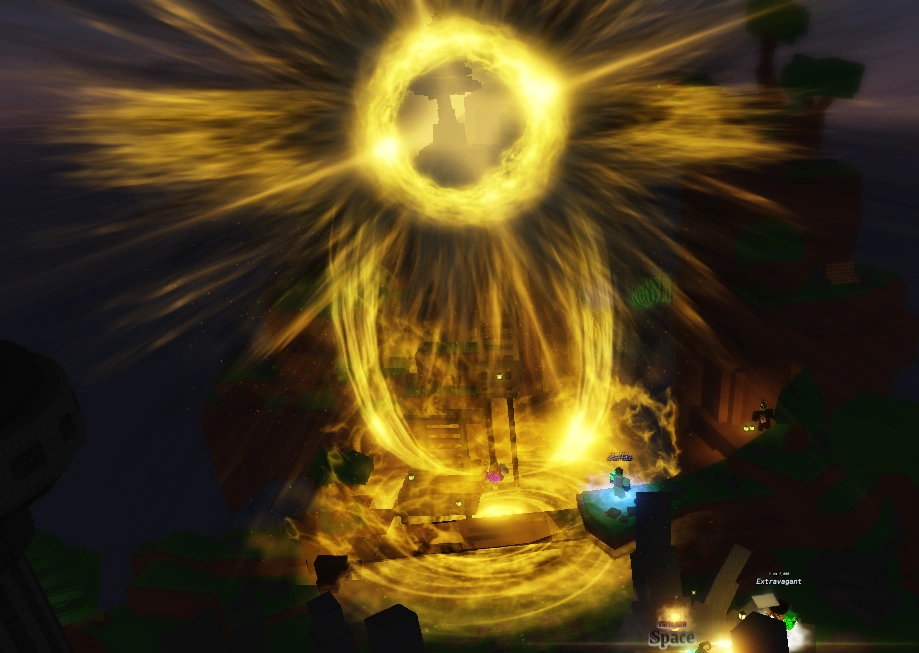 Mutations | Studs RNG V2 Wiki | Fandom