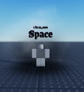 Auras | Studs RNG V2 Wiki | Fandom