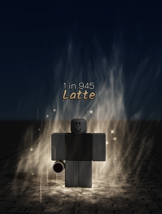 Latte | Studs RNG V2 Wiki | Fandom