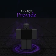 Auras | Studs RNG V2 Wiki | Fandom