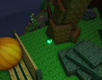 Lantern Puzzle | Studs RNG V2 Wiki | Fandom