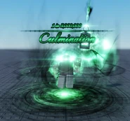 Auras | Studs RNG V2 Wiki | Fandom