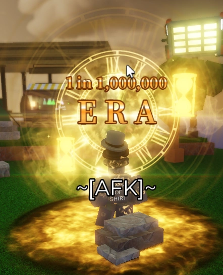 Travellinc | Studs RNG V2 Wiki | Fandom