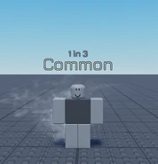 Auras | Studs RNG V2 Wiki | Fandom