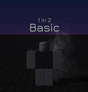 Auras | Studs RNG V2 Wiki | Fandom