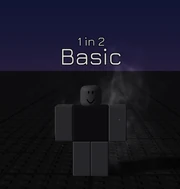 Basic | Studs RNG V2 Wiki | Fandom