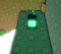 Lantern Puzzle | Studs RNG V2 Wiki | Fandom