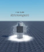 Auras | Studs RNG V2 Wiki | Fandom