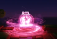 Auras | Studs RNG V2 Wiki | Fandom