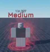 Studs RNG V2 Wiki | Fandom