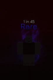 Rare | Studs RNG V2 Wiki | Fandom