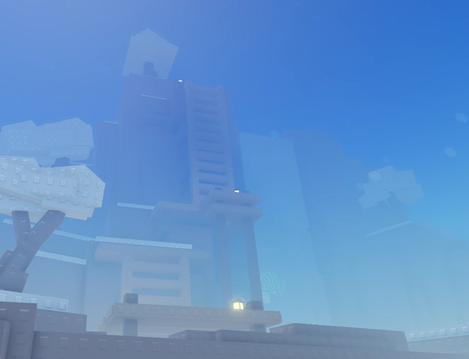 Winter | Studs RNG V2 Wiki | Fandom