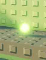 Items | Studs RNG V2 Wiki | Fandom