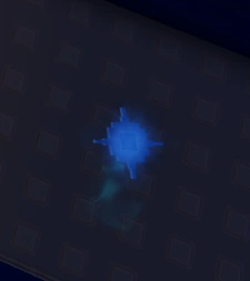 Piece of a Star | Studs RNG V2 Wiki | Fandom