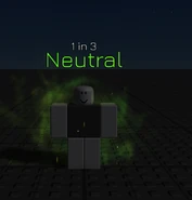 Auras | Studs RNG V2 Wiki | Fandom