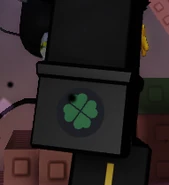 Studs RNG V2 Wiki | Fandom