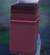 Magnesium Core Glove | Studs RNG V2 Wiki | Fandom