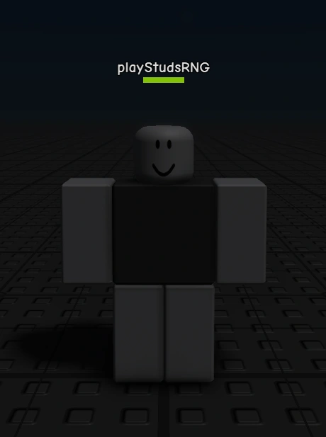 RETRO | Studs RNG V2 Wiki | Fandom