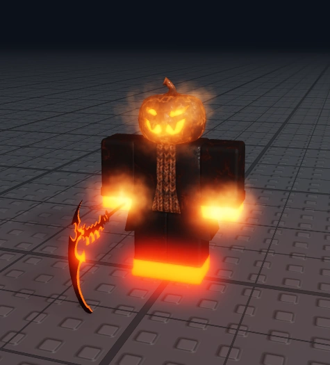 Unobtainable | Studs RNG V2 Wiki | Fandom